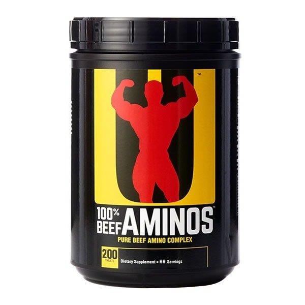 *ISO 100 3 lb + Beef Aminos + Carnitine Liquid + Shaker - Naturnet Colombia